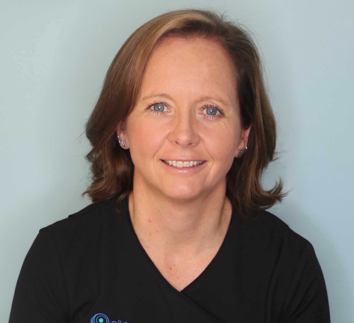 Aisling Begley, NMT PT – anmt.ie