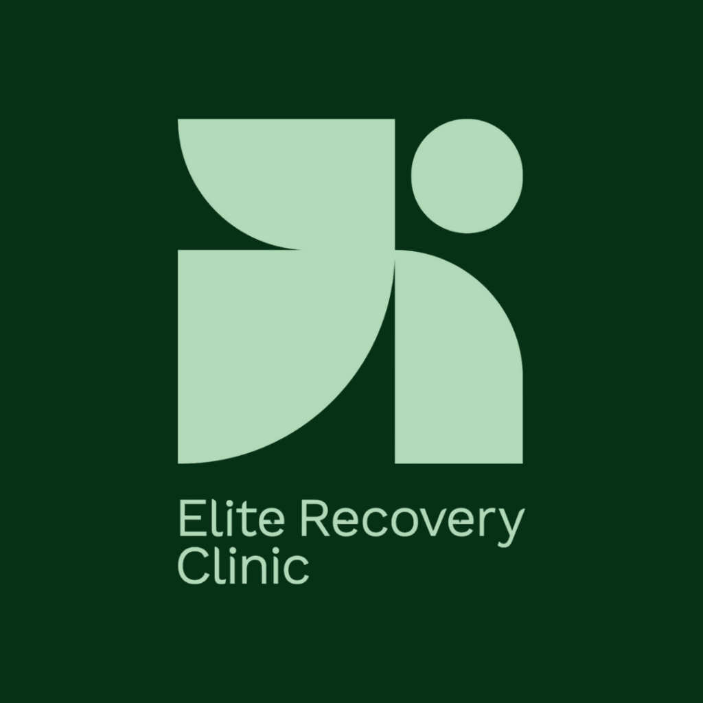 Eoin Horan – anmt.ie